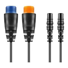 Transducer Adapter Cable (P72/P79/GT30) for echoMAP™ - Hudson Marine ...