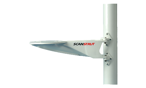 B&G, Lowrance, Simrad RI10 - Radar Interface Junction Box for Broadband ...