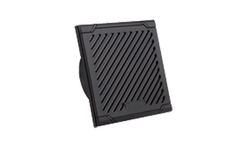 B&G S90 Speaker - 000-11680-001 - Hudson Marine Electronics