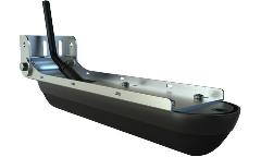 Lowrance, Simrad StructureScan 3D Transom Mount Transducer - 000-12396 ...
