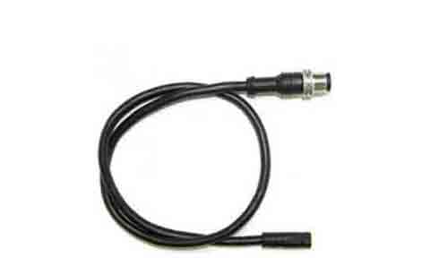 B&G, Lowrance, Simrad SimNet to Micro-C male 0.5m - 24005729 - Hudson ...