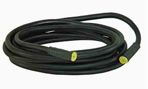 Simrad SimNet cable 10 m (33 ft) - 24005852 - Hudson Marine Electronics