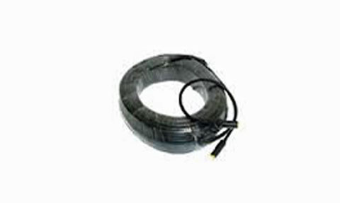 Simrad 20 m (66 ft) Wind vane cable (SimNet) - 24006405 - Hudson Marine ...