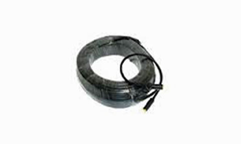 Simrad 35 m (115 ft) Wind Vane cable (SimNet) - 24006421 - Hudson ...