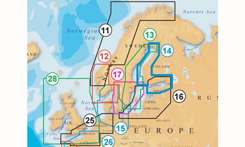 navionics-platinum-plus-sd-charts - Hudson Marine Electronics