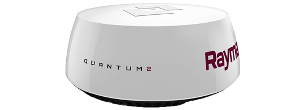 raymarine-quantum-2 - Hudson Marine Electronics