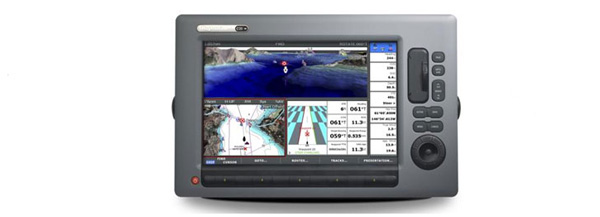 raymarine-c-and-e-wide-spares - Hudson Marine Electronics