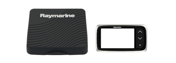 raymarine-instruments-i40-i50-i60-i70s - Hudson Marine Electronics