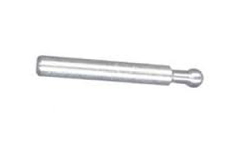 Raymarine Single Tiller Pin - D001 - Hudson Marine Electronics