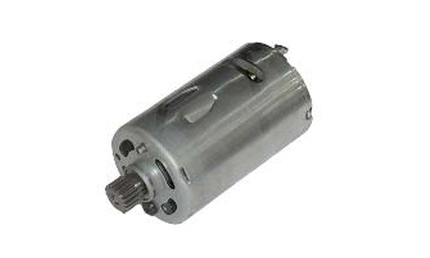 Raymarine St2000 Spare Parts | Reviewmotors.co