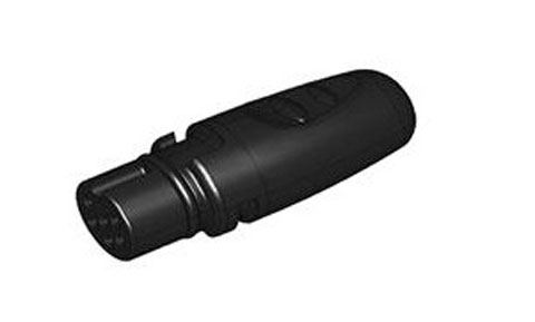 raymarine-seatalk-ng-nmea-2000-cables - Hudson Marine Electronics