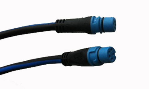 raymarine-seatalk-ng-nmea-2000-cables - Hudson Marine Electronics