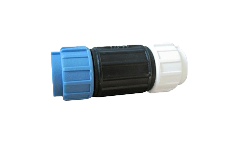 Raymarine SeaTalk ng In Line Backbone Terminator - A06074 - Hudson ...