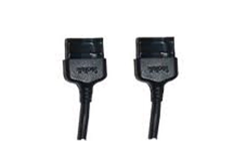 Raymarine 3 Way SeaTalk 1 Junction Block - D244 - Hudson Marine Electronics