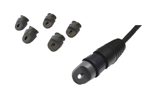 Raymarine RayNet Cable Puller 5 pk - R70014 - Hudson Marine Electronics