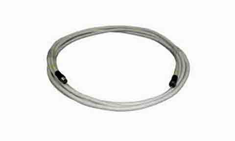 Raymarine Digital Radar Extension Cable 10m - A55081D - Hudson Marine ...