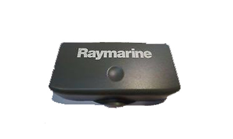 Raymarine RAY55E Suncover - R42134 - Hudson Marine Electronics