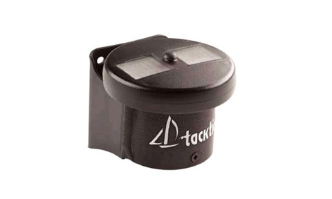 raymarine-instrument-transducers - Hudson Marine Electronics