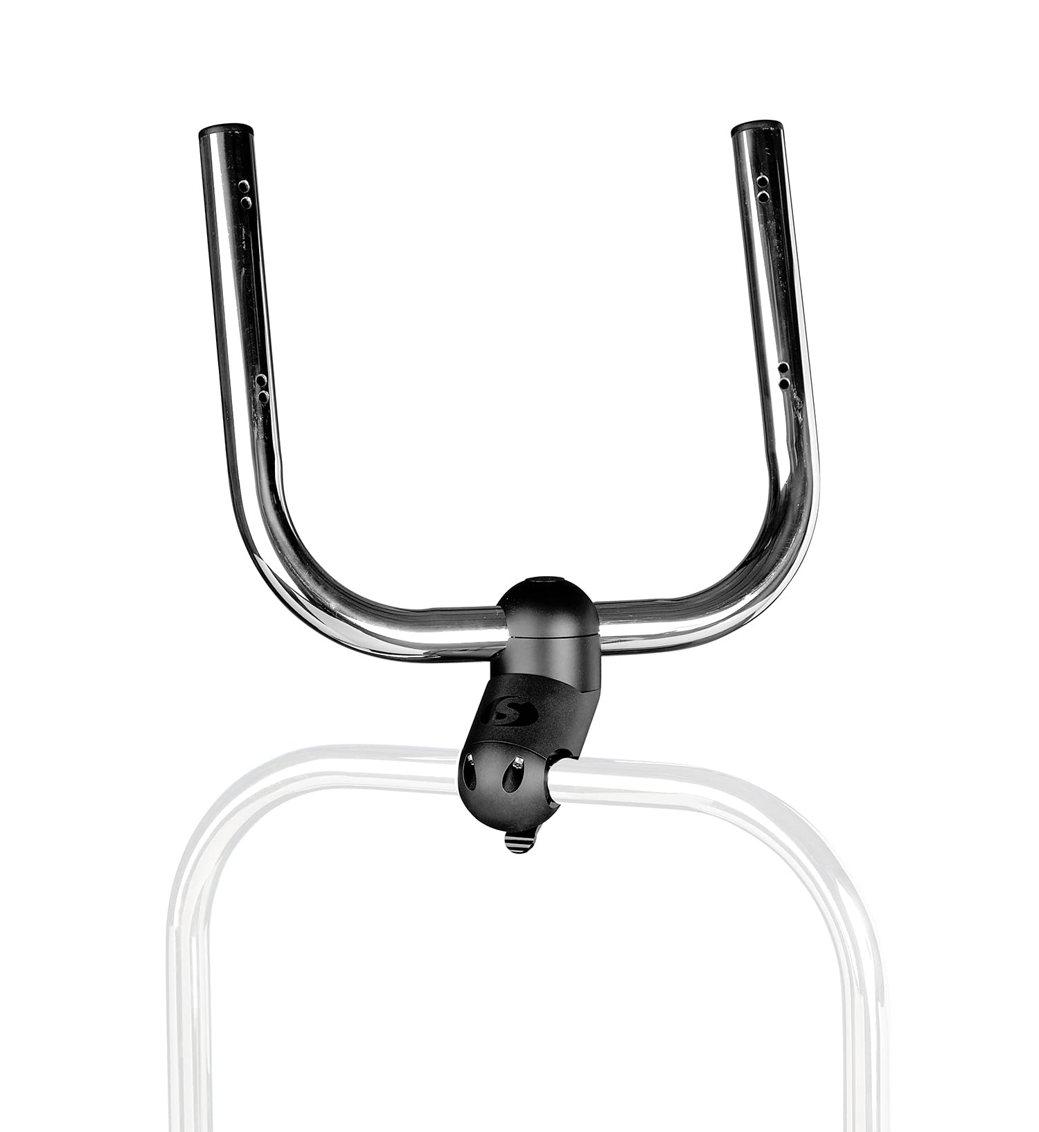 Flex Mount - FM-1 - Hudson Marine Electronics