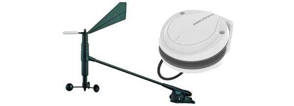 simrad-network-sensors - Hudson Marine Electronics