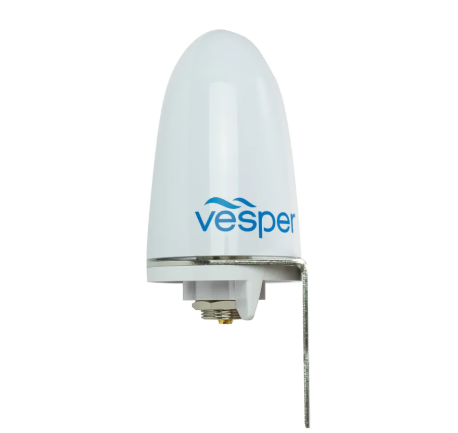 Cortex® External Cellular Antenna GPA680 - Hudson Marine Electronics