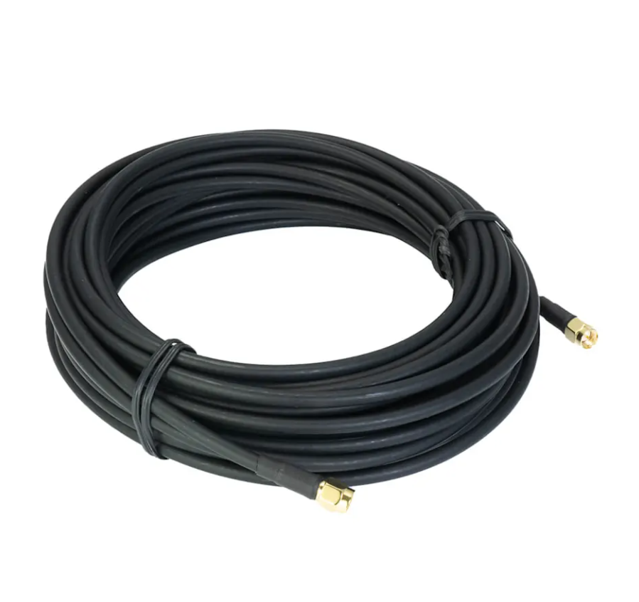 Cortex® GPS Antenna Patch Cable 10m (32 ft) - Hudson Marine Electronics