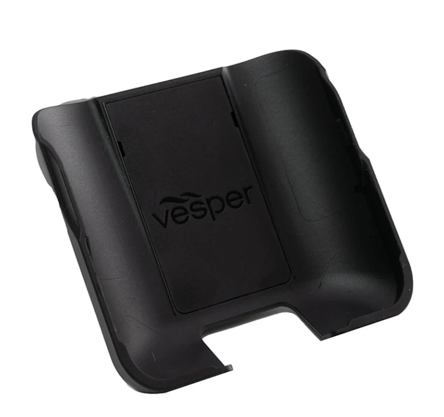 Cortex® H1 Handset Cradle - Hudson Marine Electronics